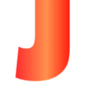 JR East to Trial AI-Powered Smart Gates for Seamless Ticketless Travel ...