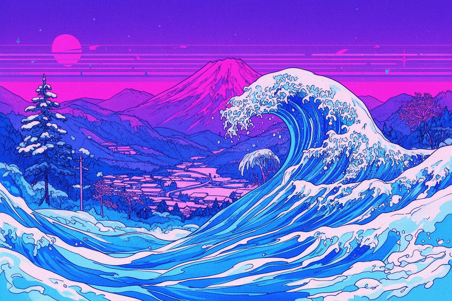 Chasing Japow: A Soul-Seeker’s Guide to Japan’s Mystical Backcountry ...